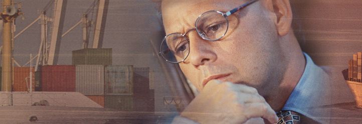 Know thy users - for they are not you!