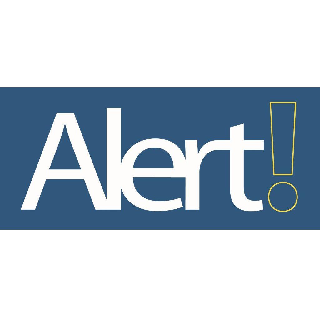 HE00790 - Technology and the human element