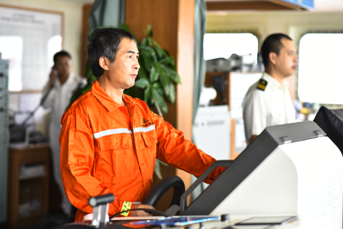 DP Technical Personnel Webinar