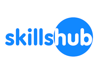 Free courses for NI members