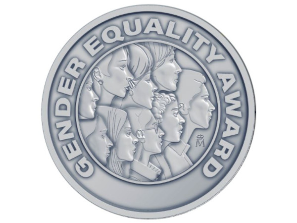 Call for nominations: 2026 IMO Gender Equality Award
