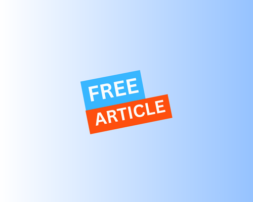 Free Article : STCW for the future