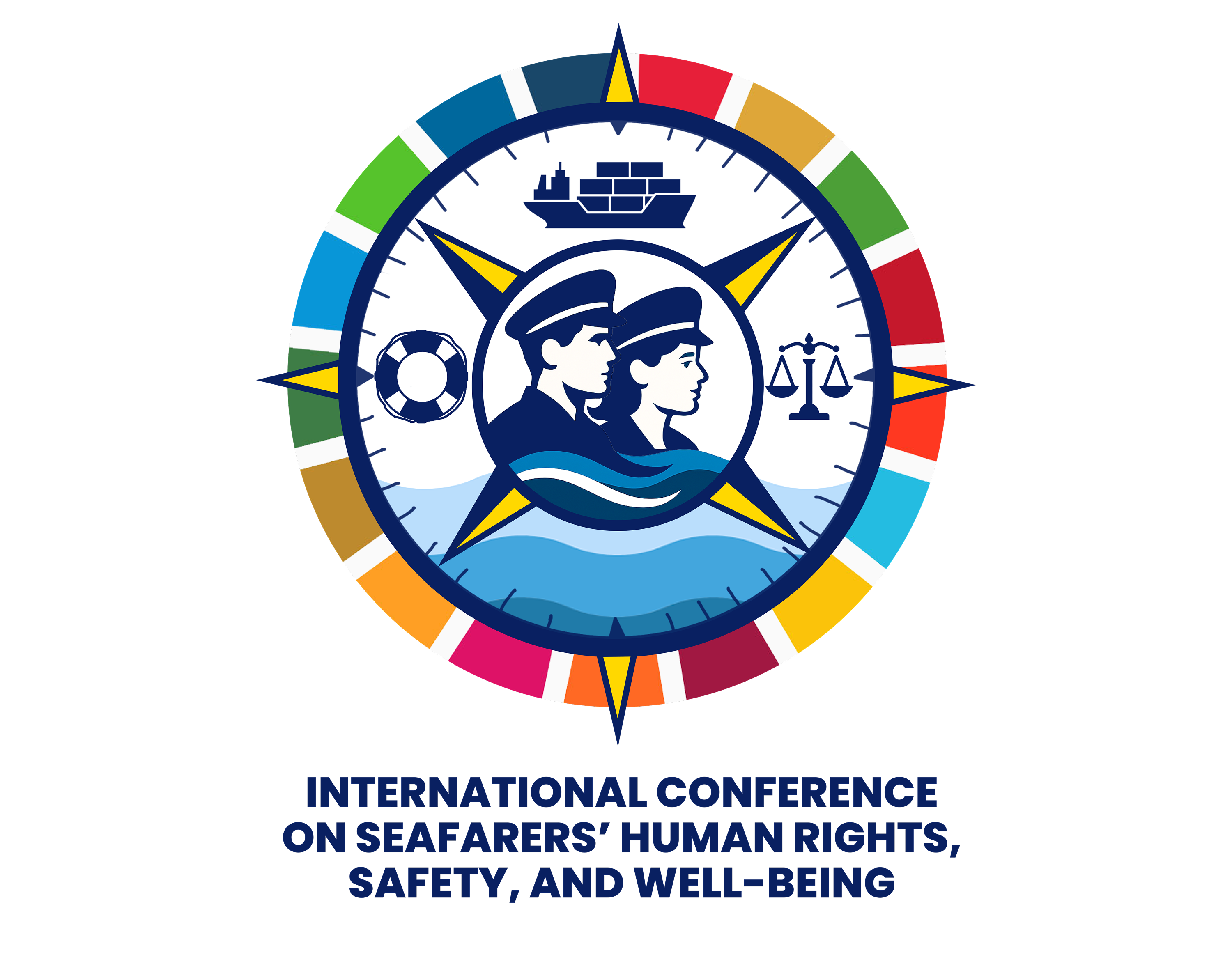 Seafarer Welfare: The Manila Declaration