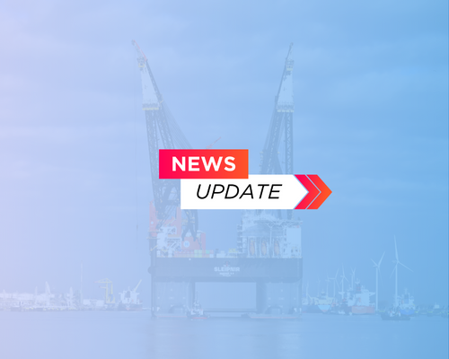 The case of Heroic Idun