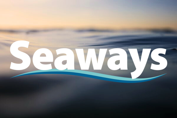 Seaways Focus - December 2025