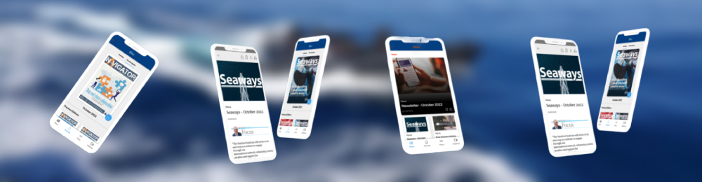 Members' Competition