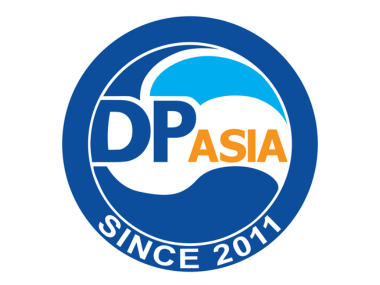 12th Dynamic Positioning (DP) Asia Conference & Exhibition