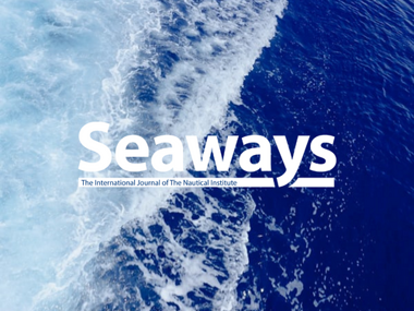 Seaways