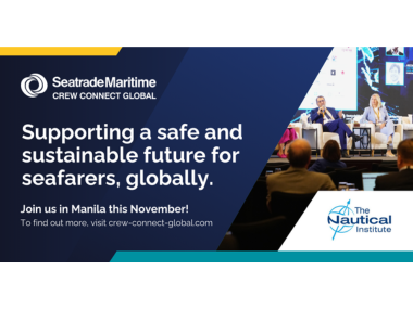 Crew Connect Global 2024