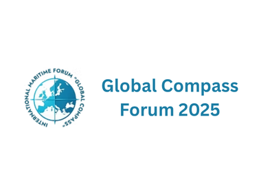 Global Compass Forum 2025