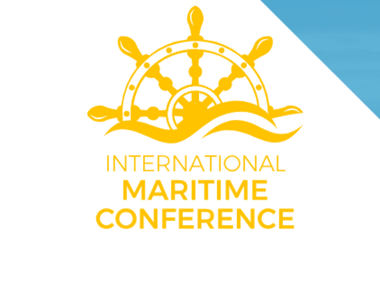 21st International Maritime Conference 2025