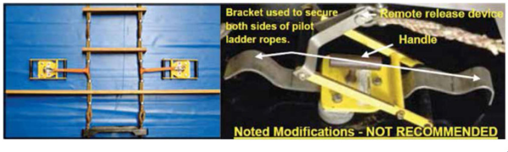 201529 Modified hull magnets cause concussion