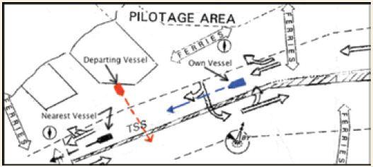 201422 Give way the proper way