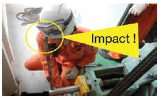 201726 Elevator maintenance injuries