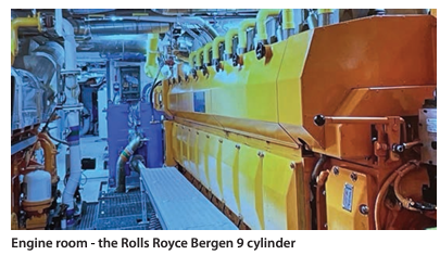 Free Article : Traditional route, modern technology