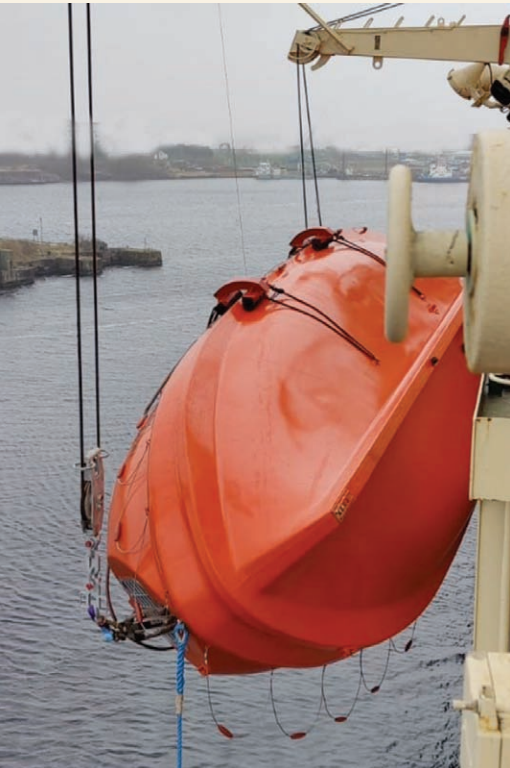 202246 Control your control wire