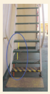 202022 Uneven Stairs