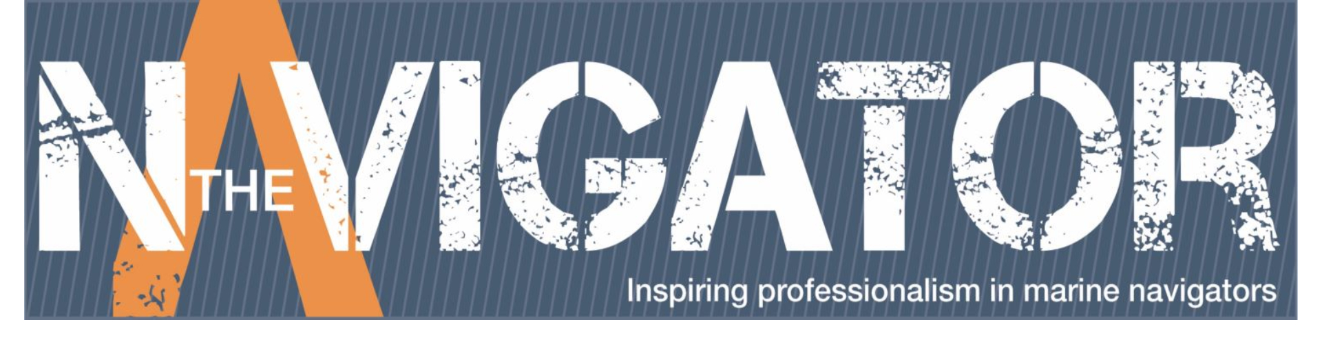 The Navigator