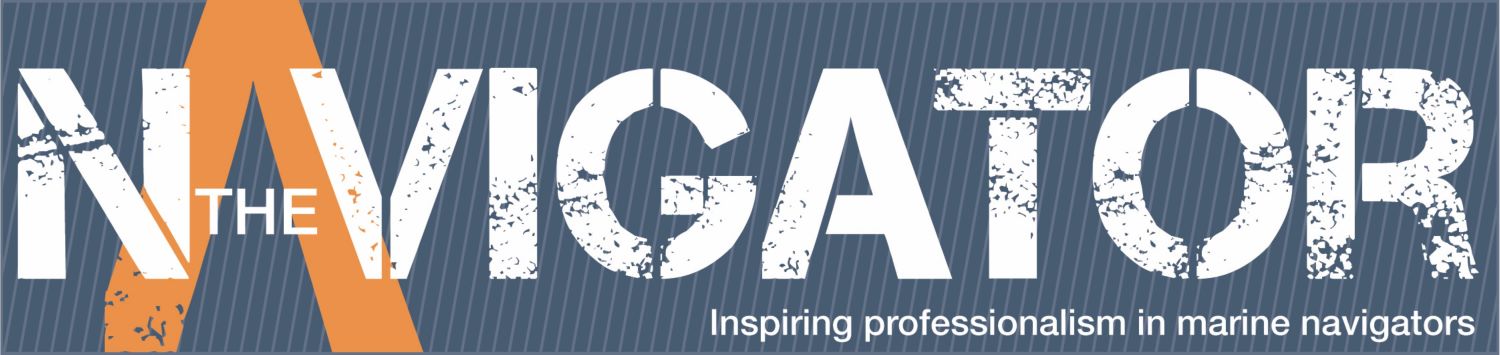 The Navigator