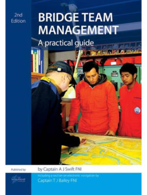 Bridging the gap in training