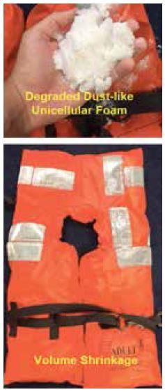 201708 The lifejacket that didn’t float