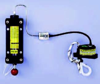 200847 Liferaft remote hydrostatic release malfunction