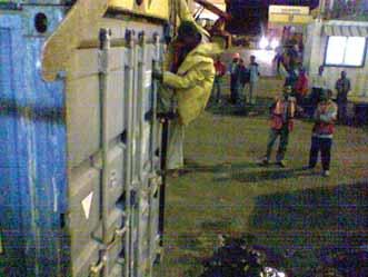 200819 Unsafe stevedoring practices