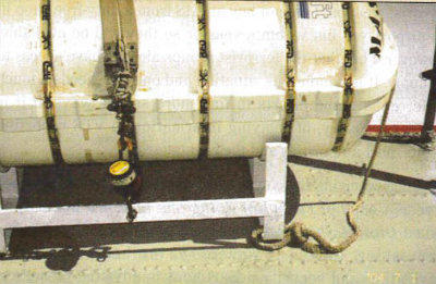 200439 The Weakest Link