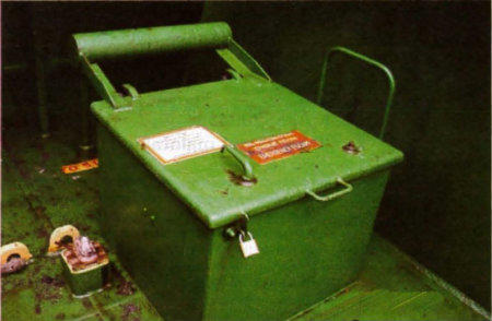 200429 Safety or Security