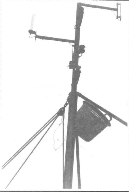 94018 Fishing Signals
