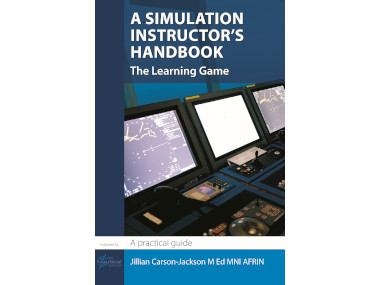 NI bookshop - best-selling publications from the IMO