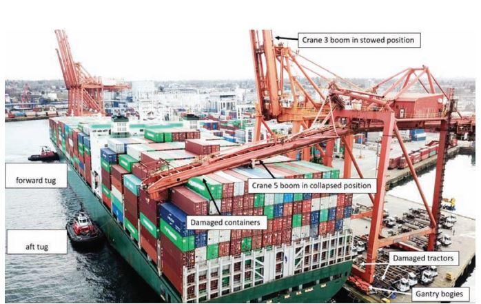 202112 Tug order mix-up